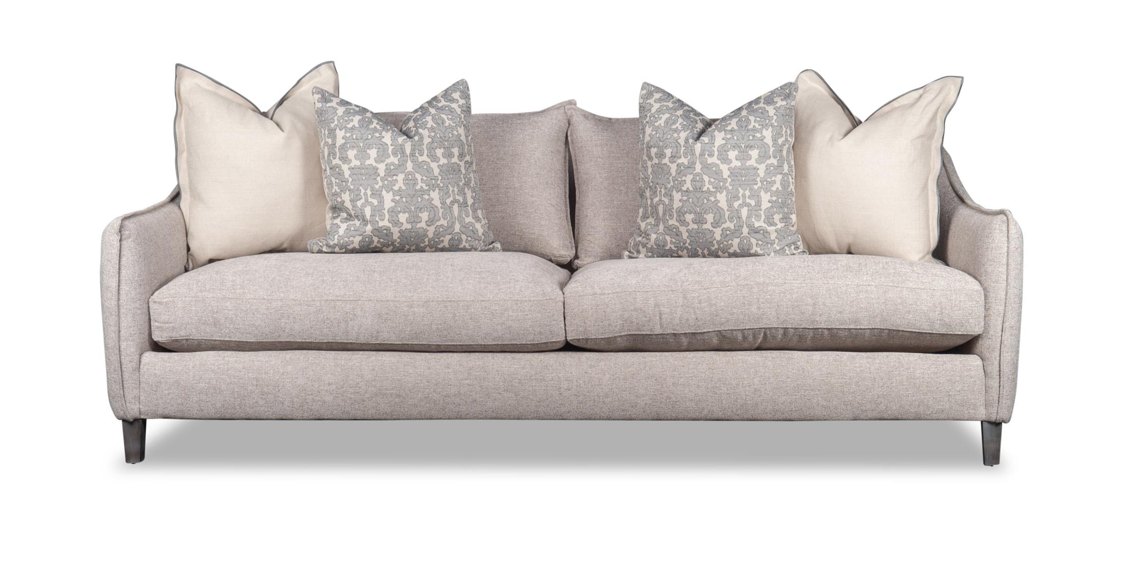 JOLI SOFA BY BERNHARDT | Morris