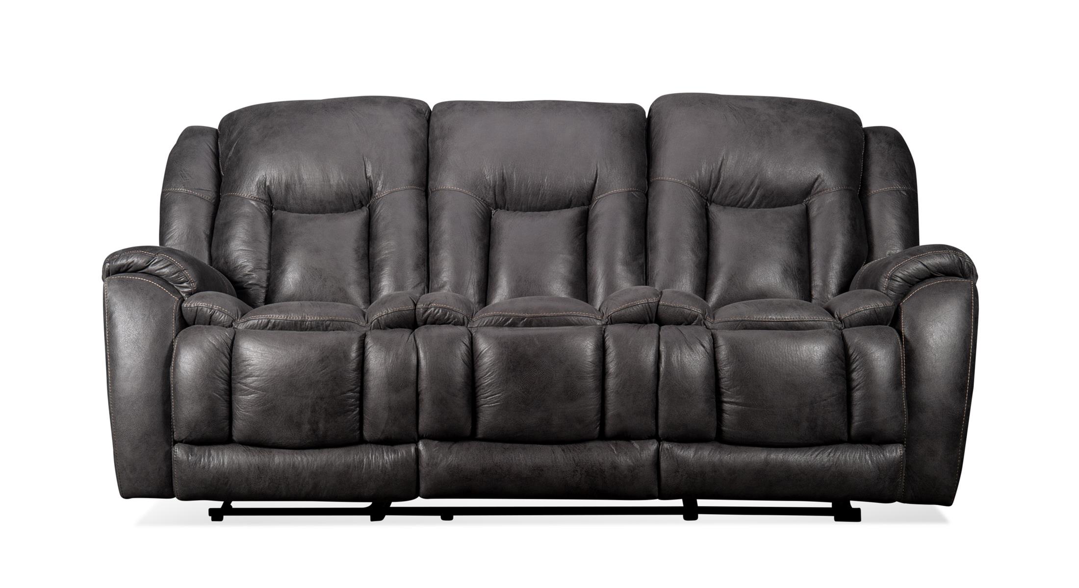 JOSEPH RECLINING SOFA Morris joseph-reclining-sofa-morris