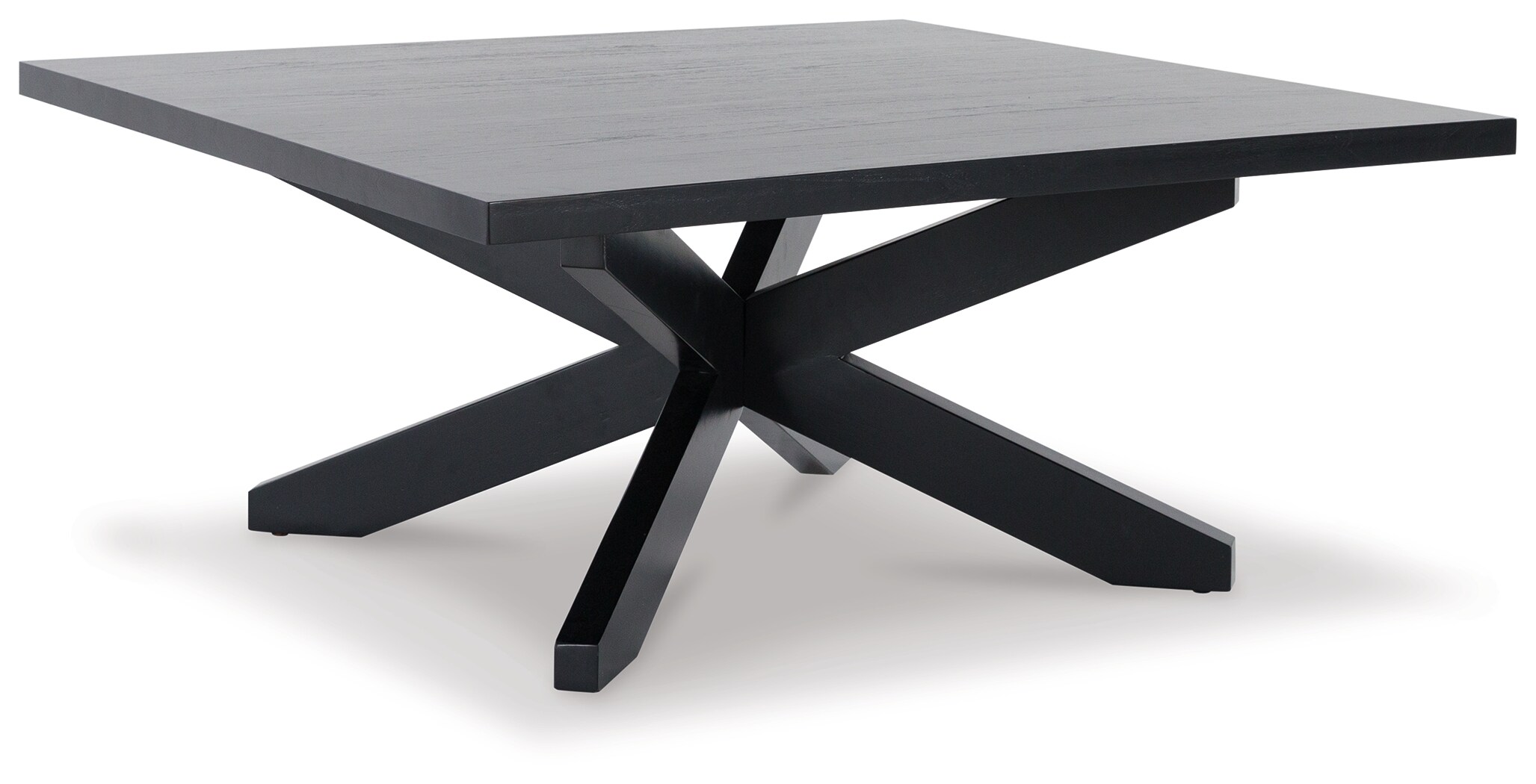 JOSHYARD COFFEE TABLE | Morris