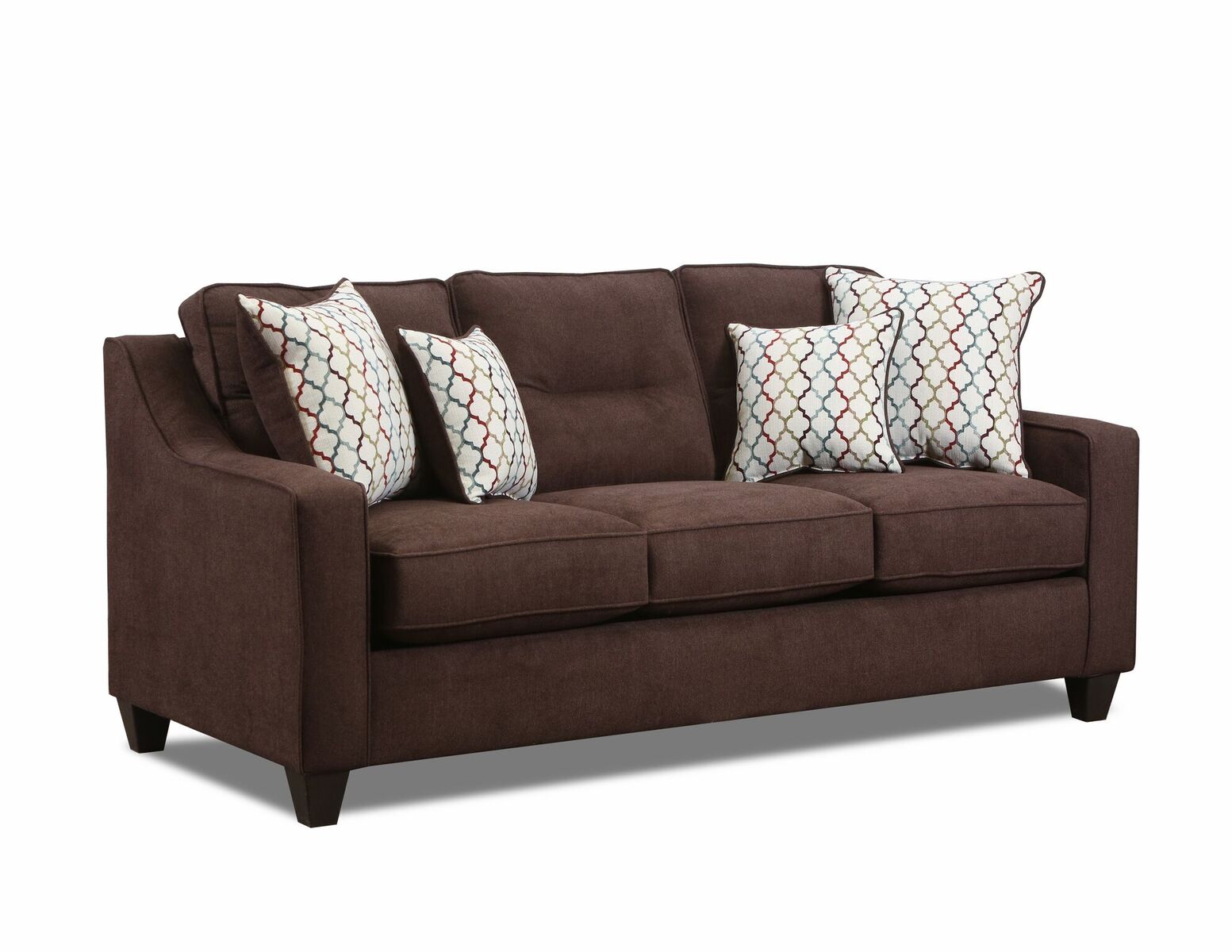 JUNIPER SOFA | Morris