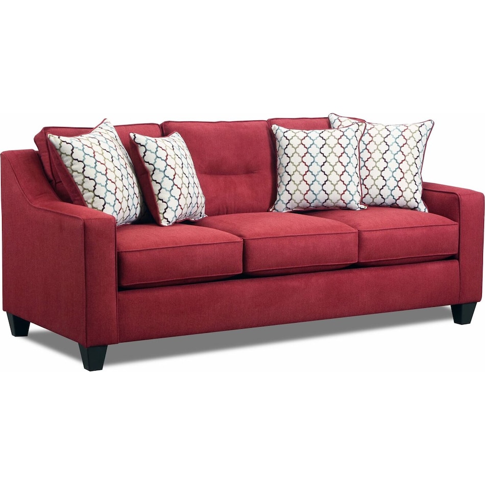 JUNIPER SOFA | Morris