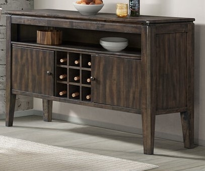 KAI 54" SIDEBOARD | Morris