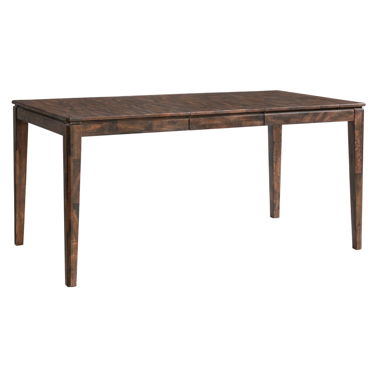 KAI DINING TABLE | Morris