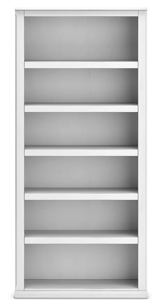 KANWYN LARGE BOOKCASE | Morris
