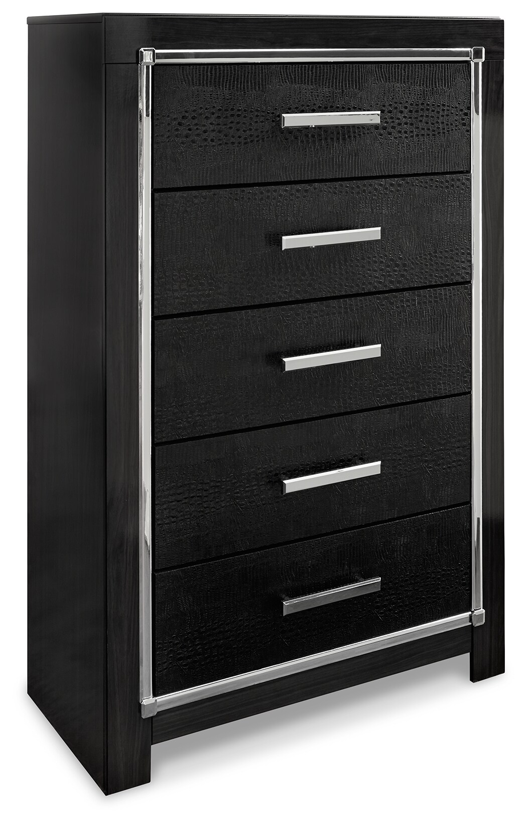 KAYDELL CHEST OF DRAWERS | Morris