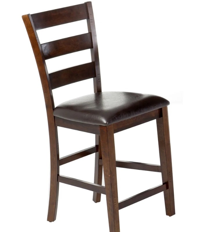 KAYSEN COUNTER CHAIR | Morris