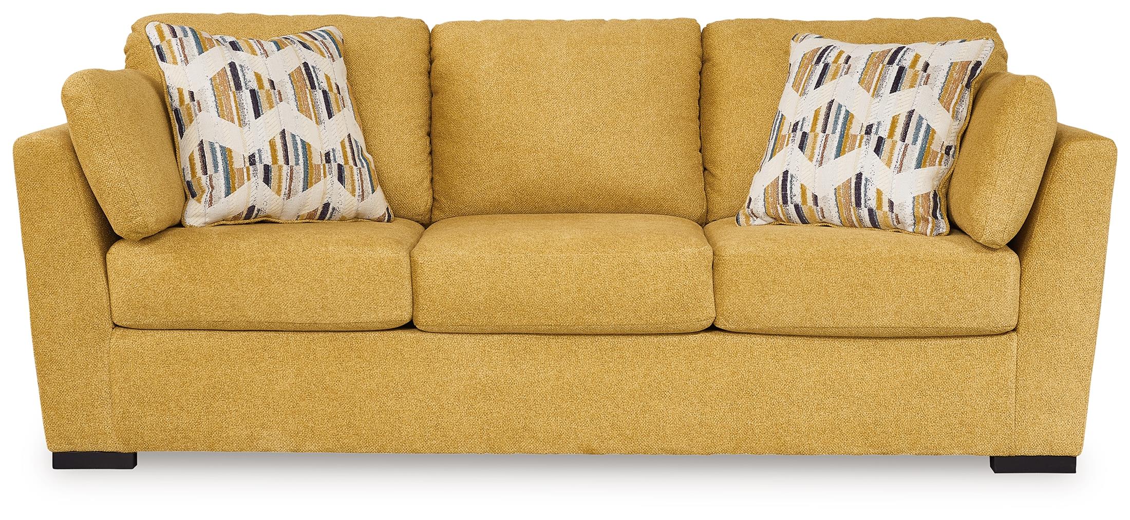 KEERWICK SOFA | Morris