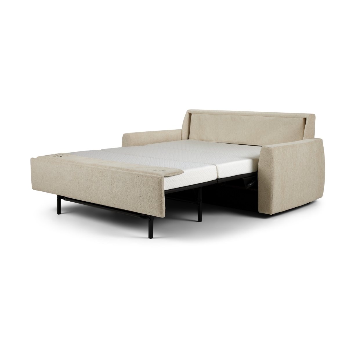 LANGDON QUEEN SLEEPER SOFA | Morris