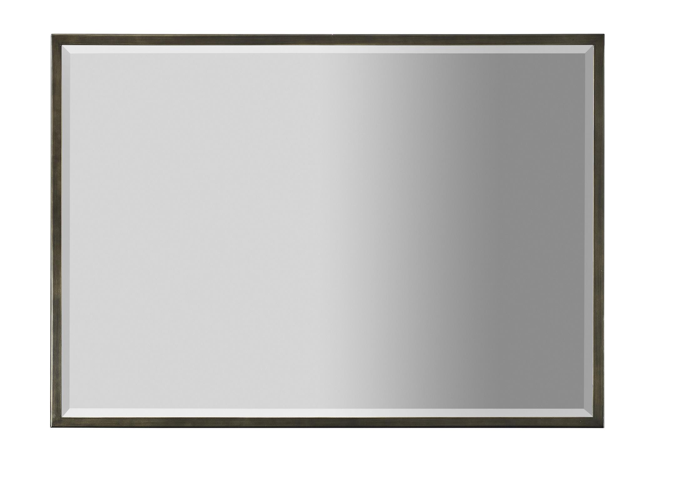 LEIGHTON MIRROR | Morris