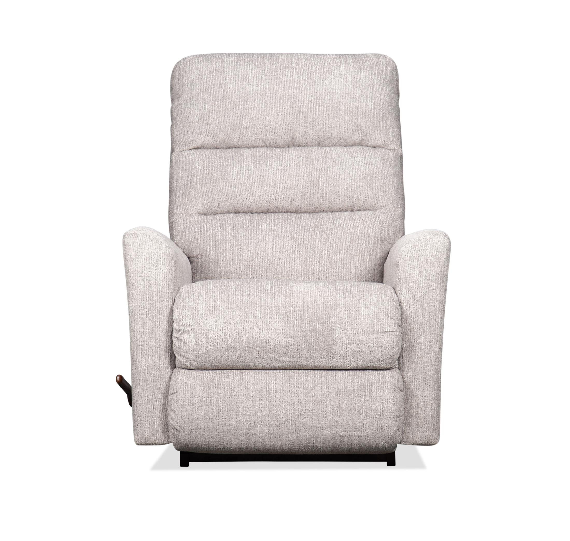 LIAM ROCKER RECLINER | Morris