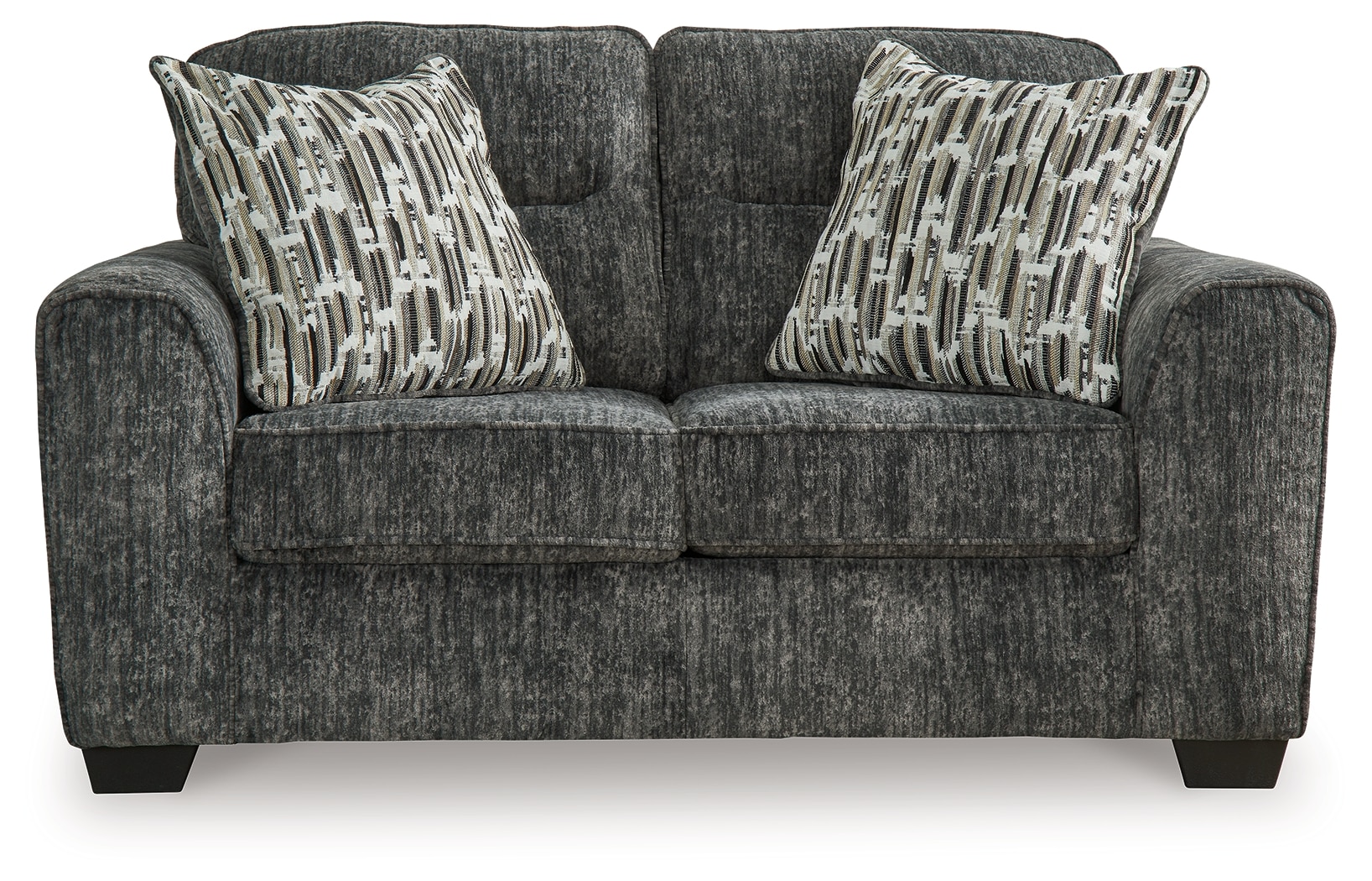 LONOKE LOVESEAT Morris lonoke-loveseat-morris