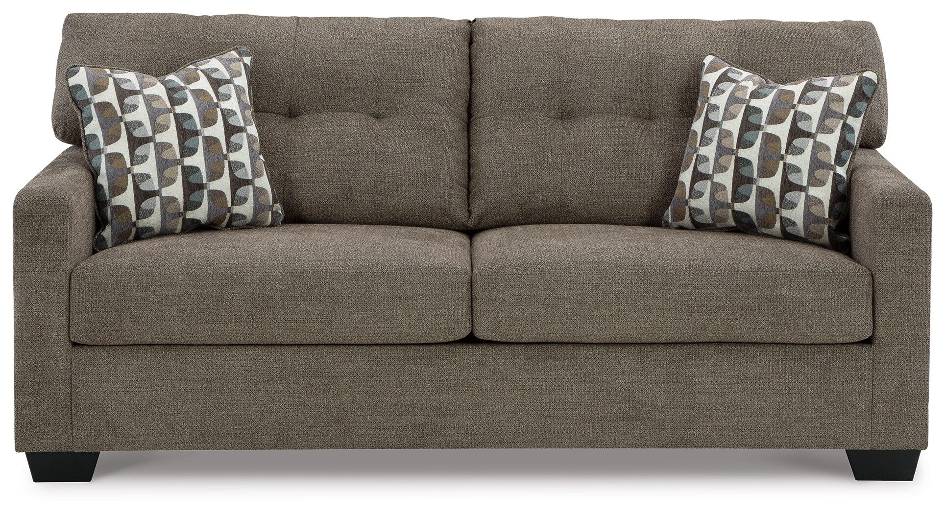 MAHONEY SOFA Morris
