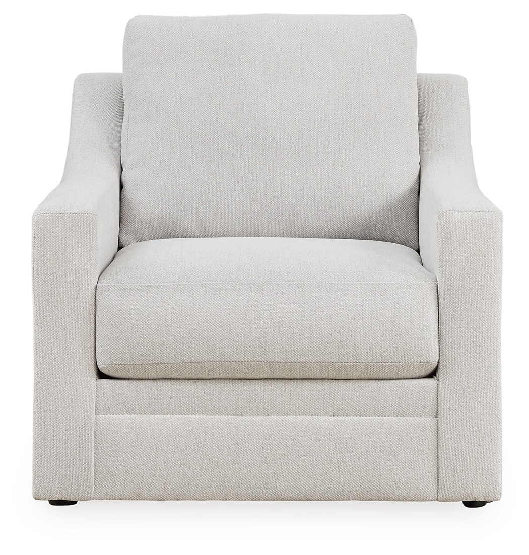 MAITELYNN CHAIR | Morris