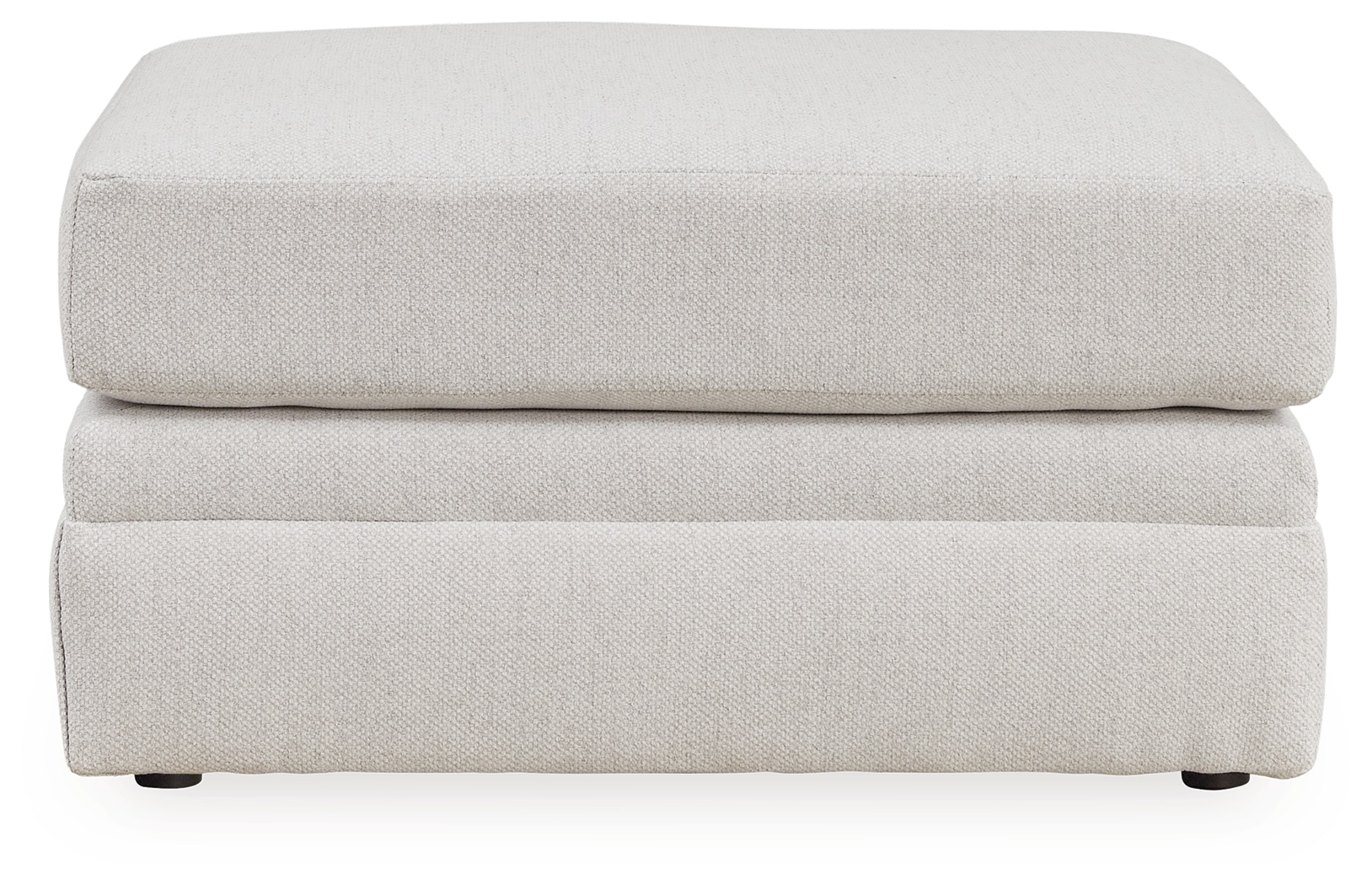 MAITELYNN OTTOMAN | Morris