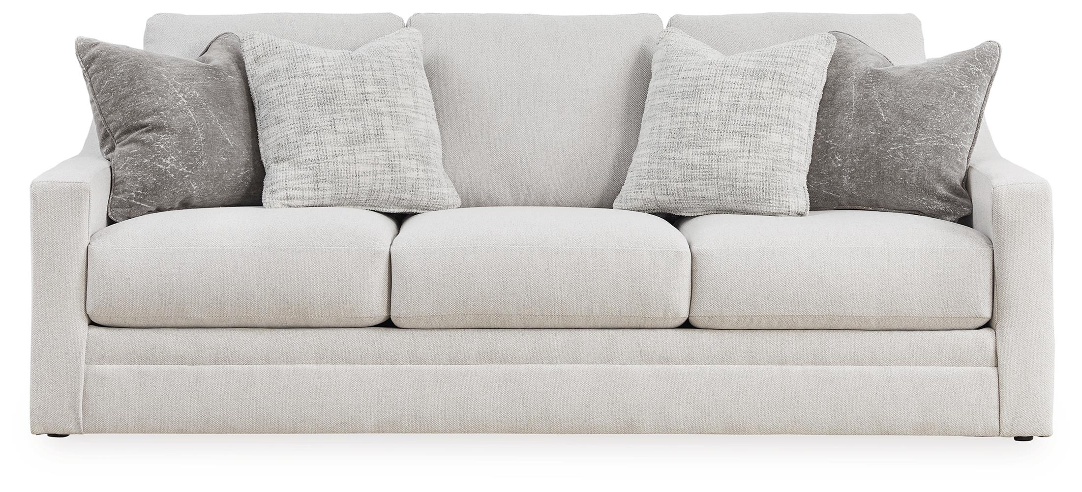 MAITELYNN SOFA | Morris