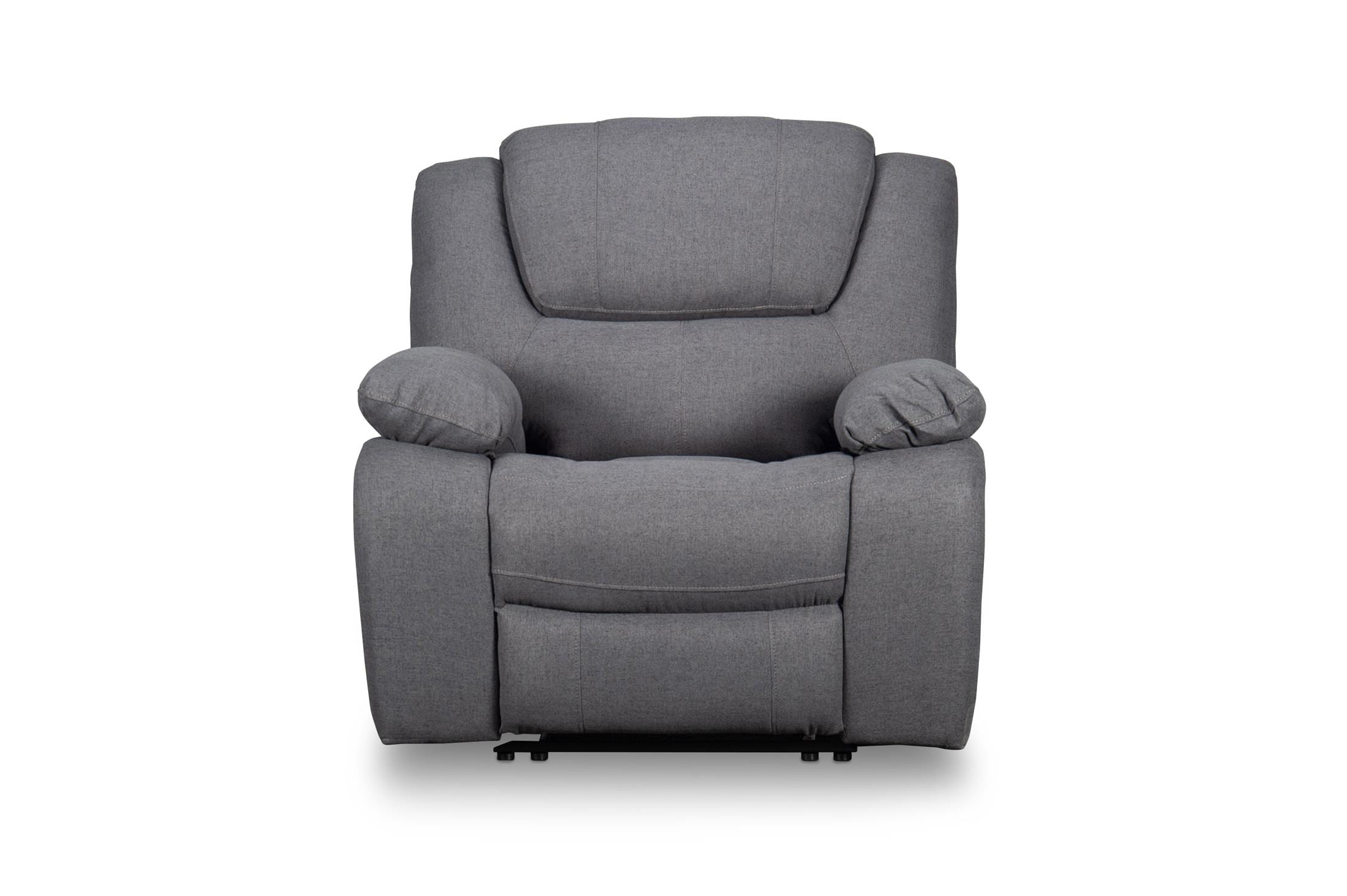 MARGOT RECLINER | Morris