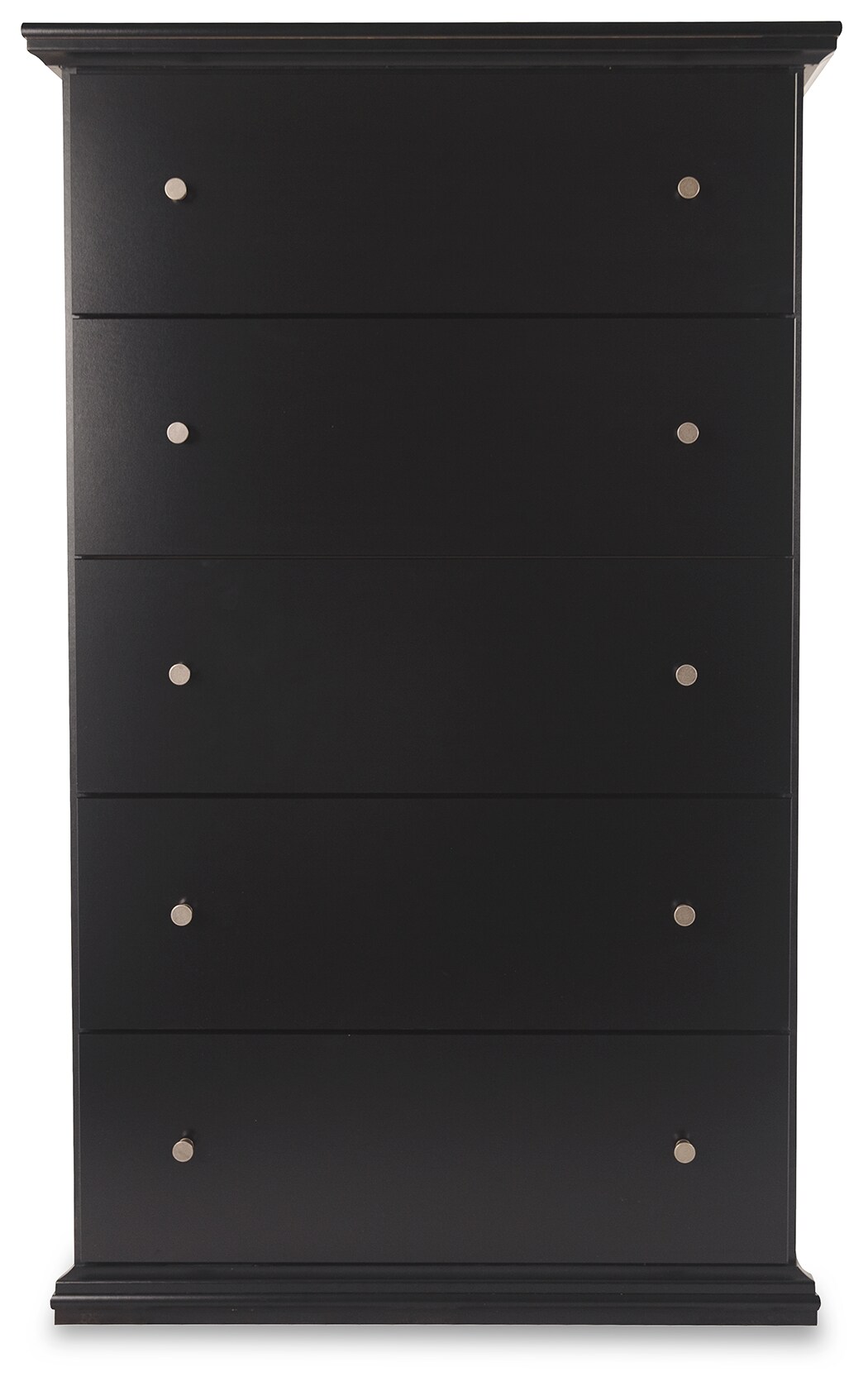 MARIBEL CHEST OF DRAWERS | Morris