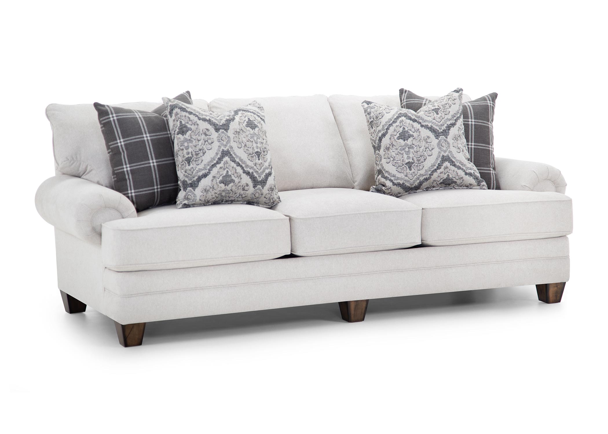 MAYME SOFA | Morris