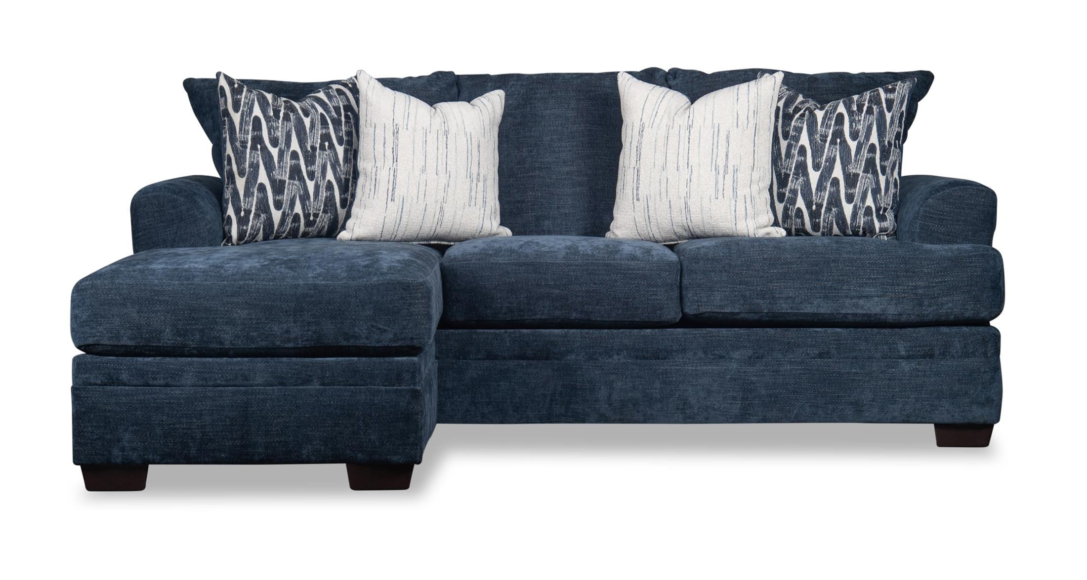Mercers clearance furniture store