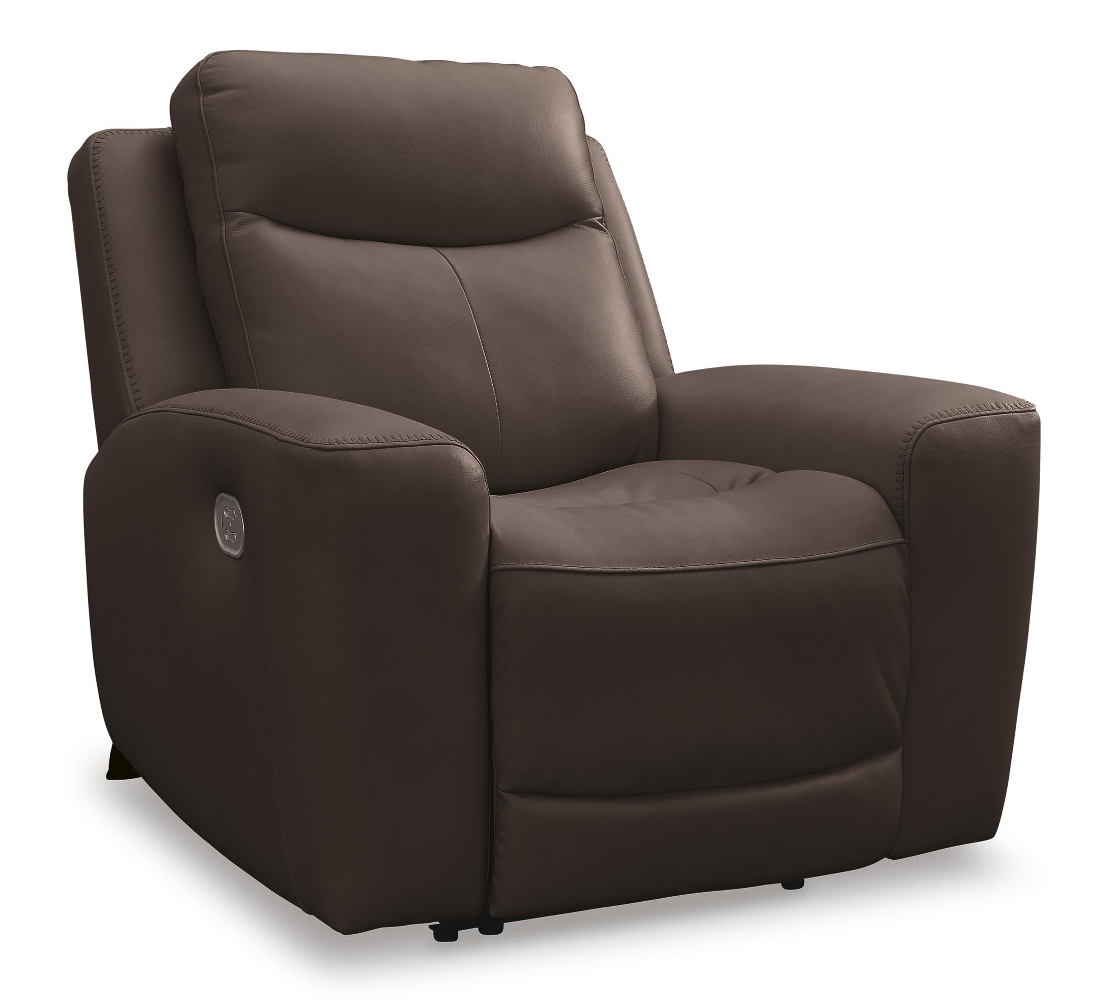 MINDANAO POWER RECLINER | Morris