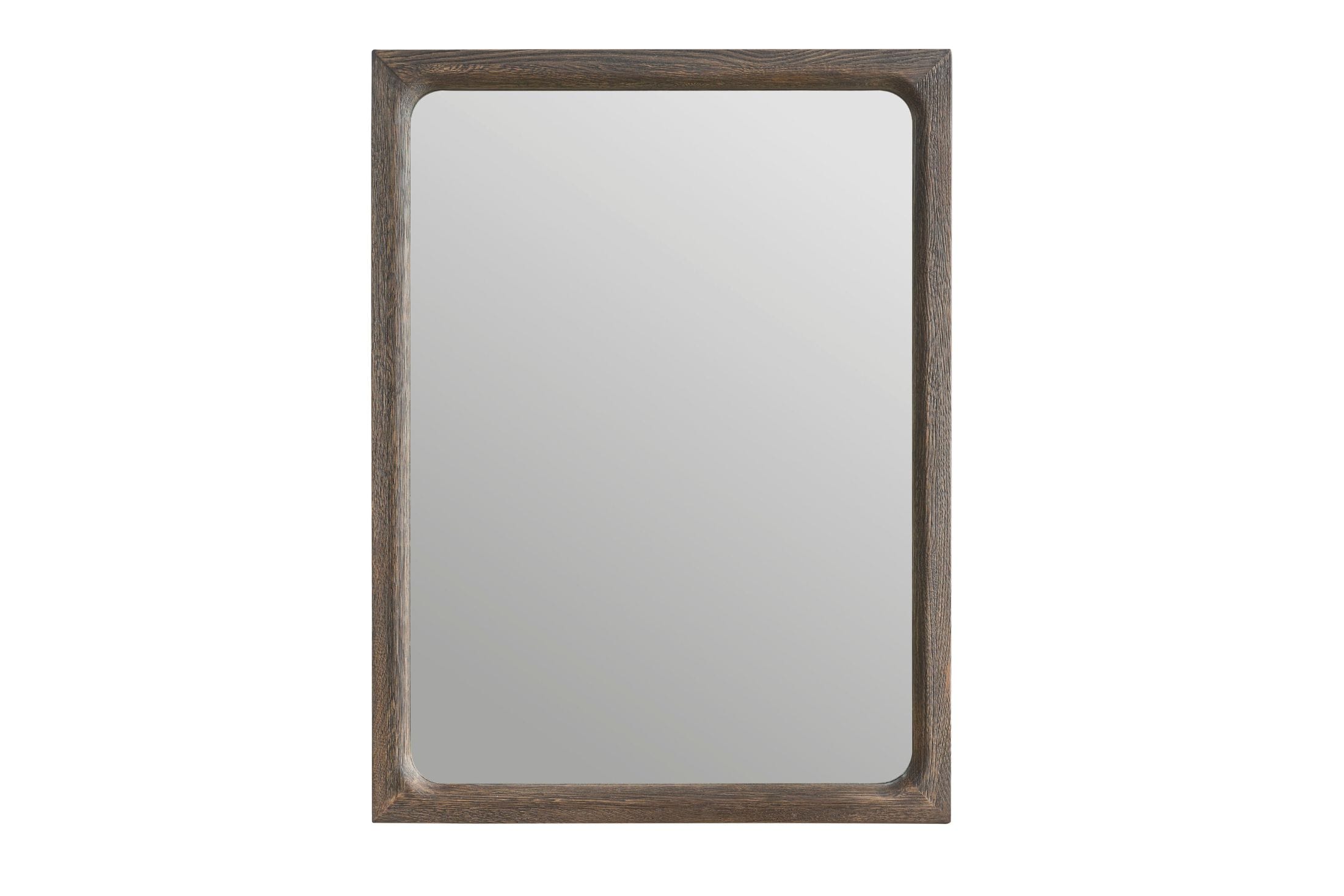 MODERN MIRROR | Morris