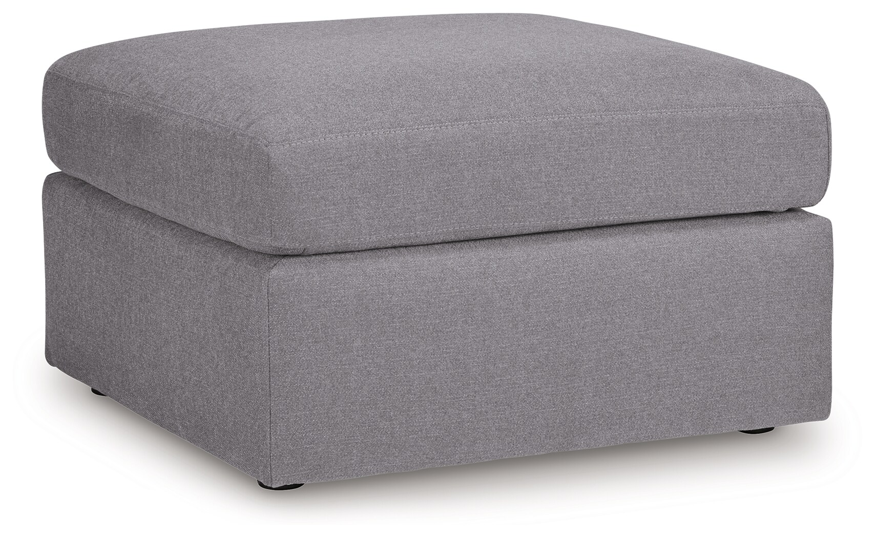MODMAX OTTOMAN | Morris
