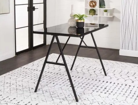 Counter & Bar Tables | Morris Home Furniture