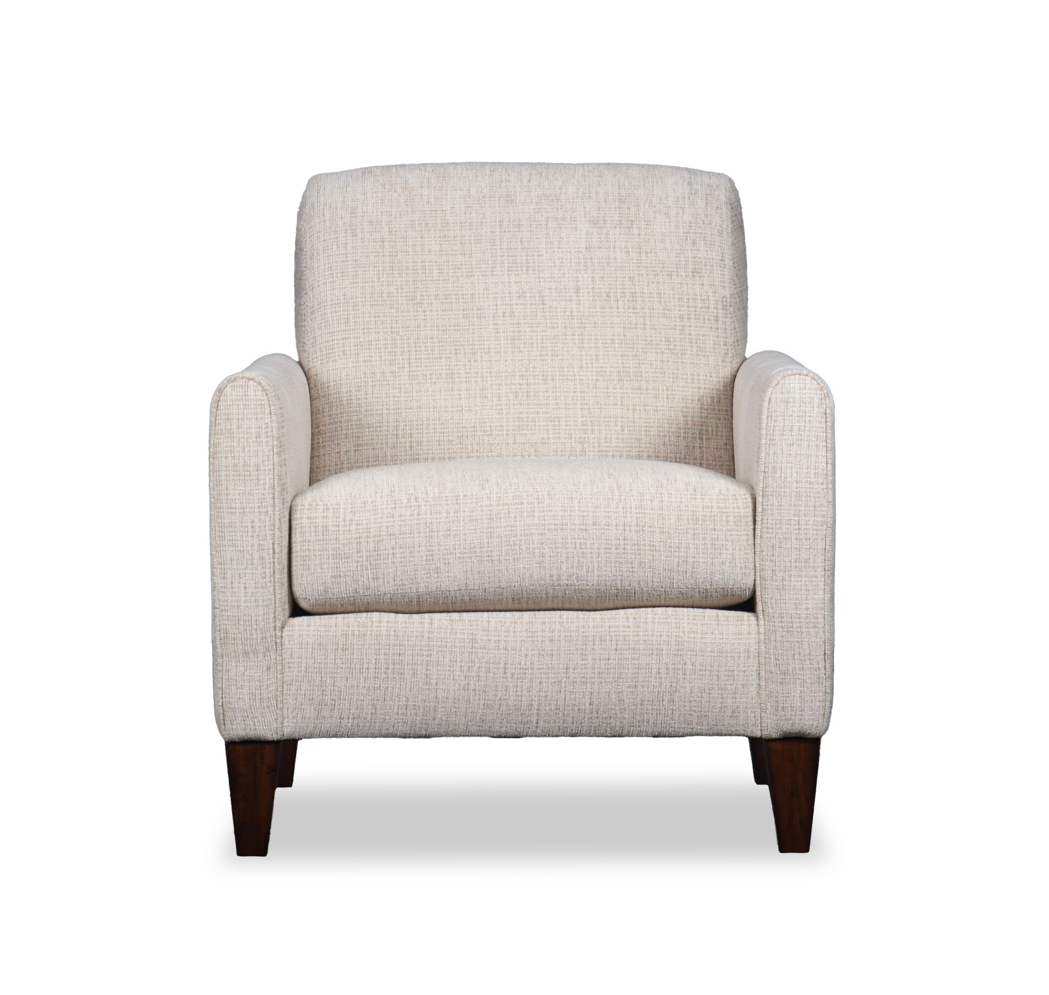 MORGAN CHAIR | Morris