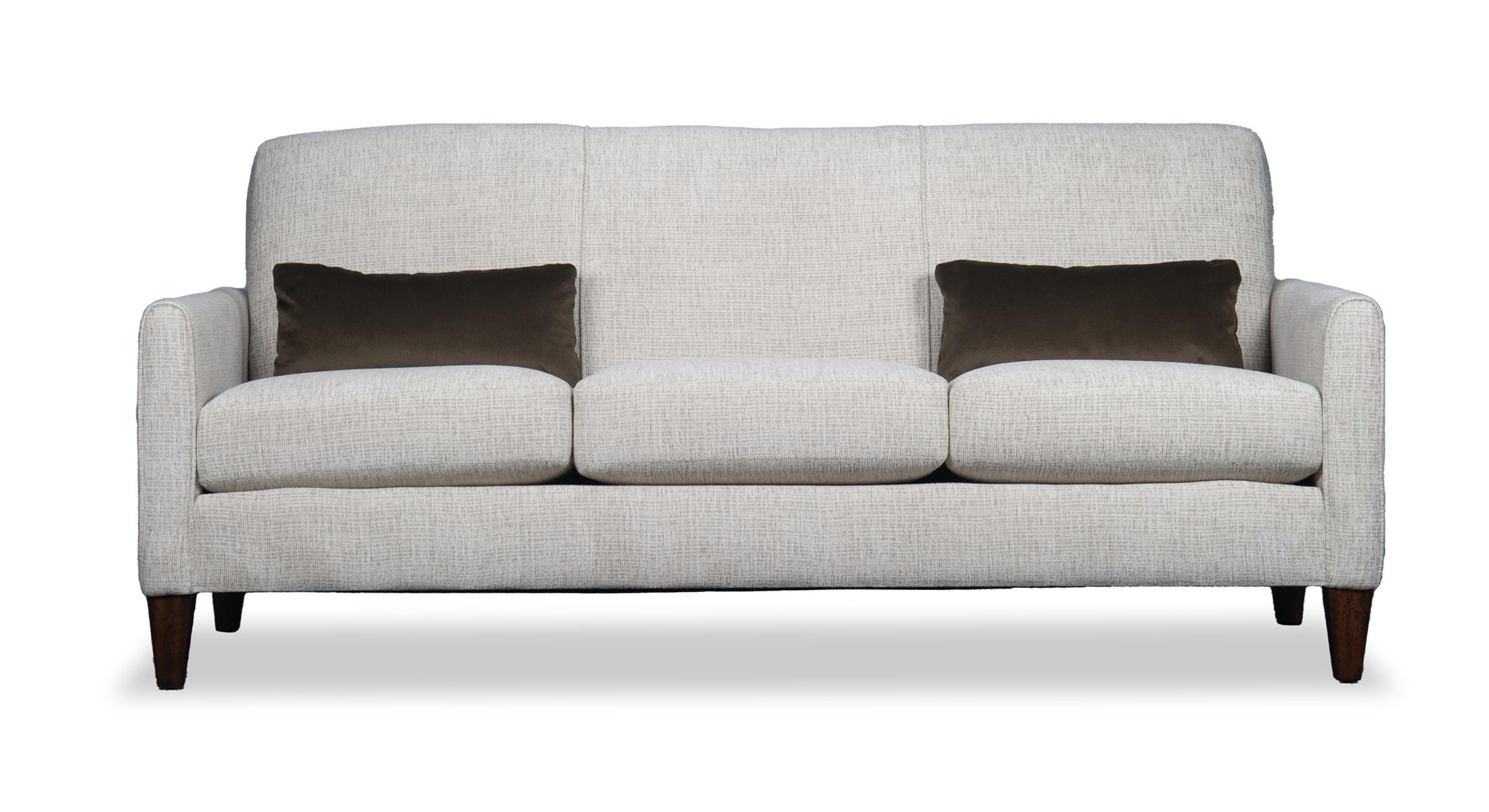MORGAN SOFA Morris MORGAN SOFA Morris