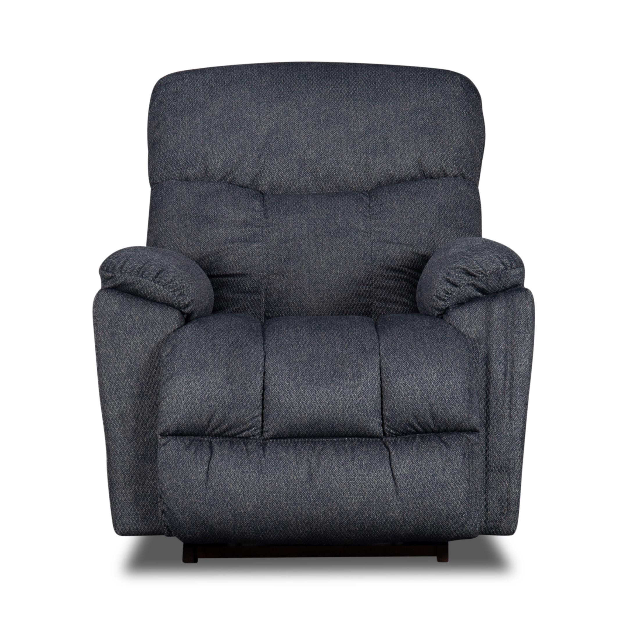 MORRISON POWER RECLINER BY LA-Z-BOY | Morris