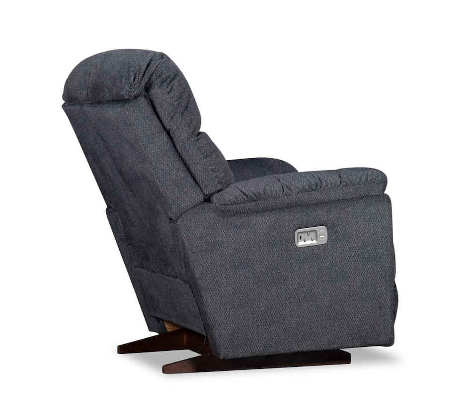 MORRISON POWER RECLINER BY LA-Z-BOY | Morris