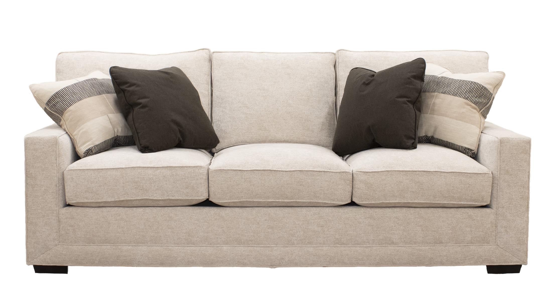 NAOMI SOFA | Morris