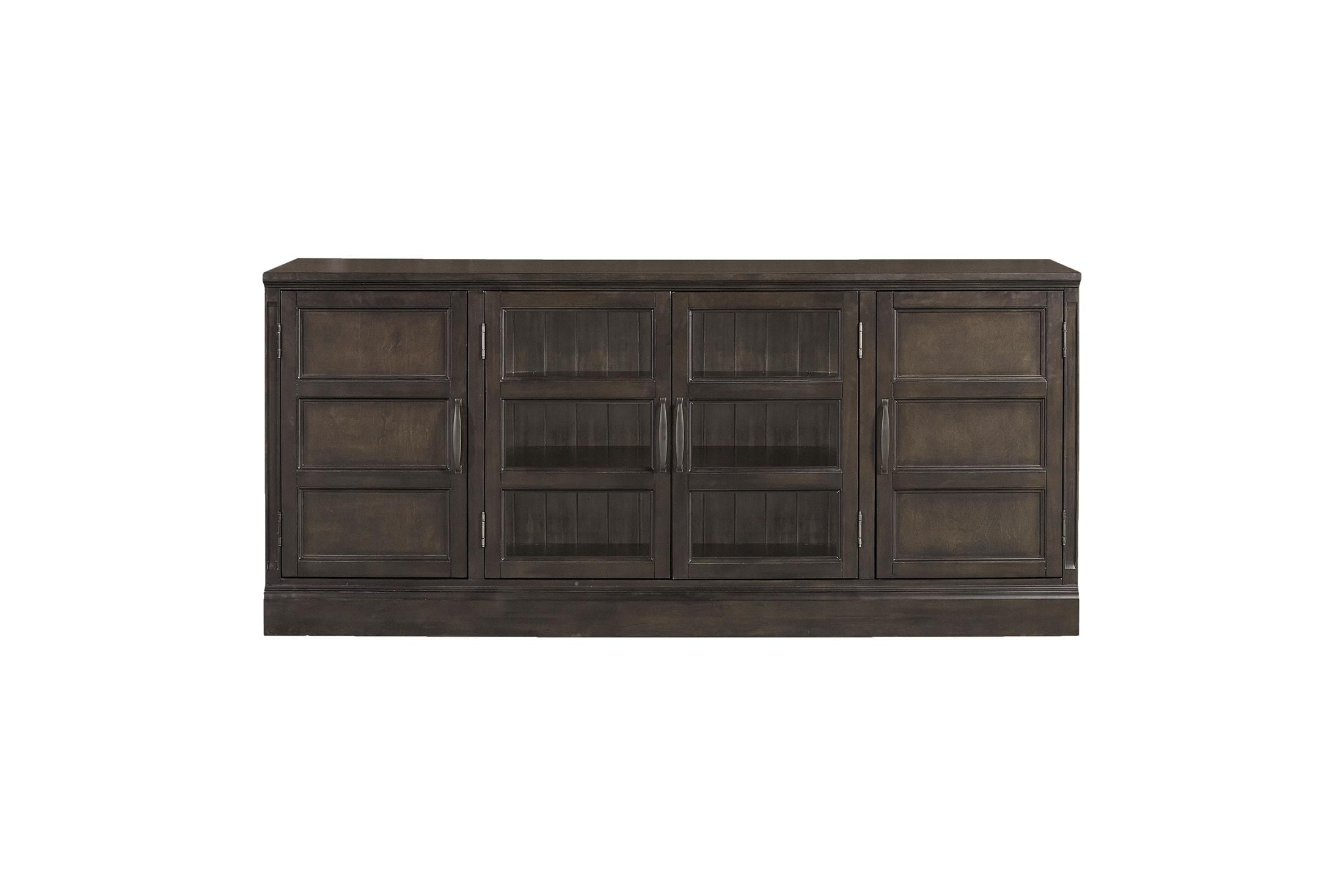 NORTHSHORE 76" CONSOLE | Morris