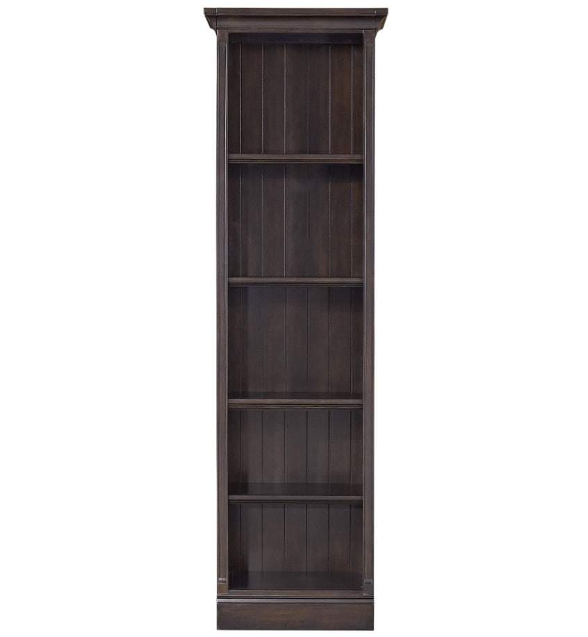 NORTHSHORE 24" BOOKCASE | Morris