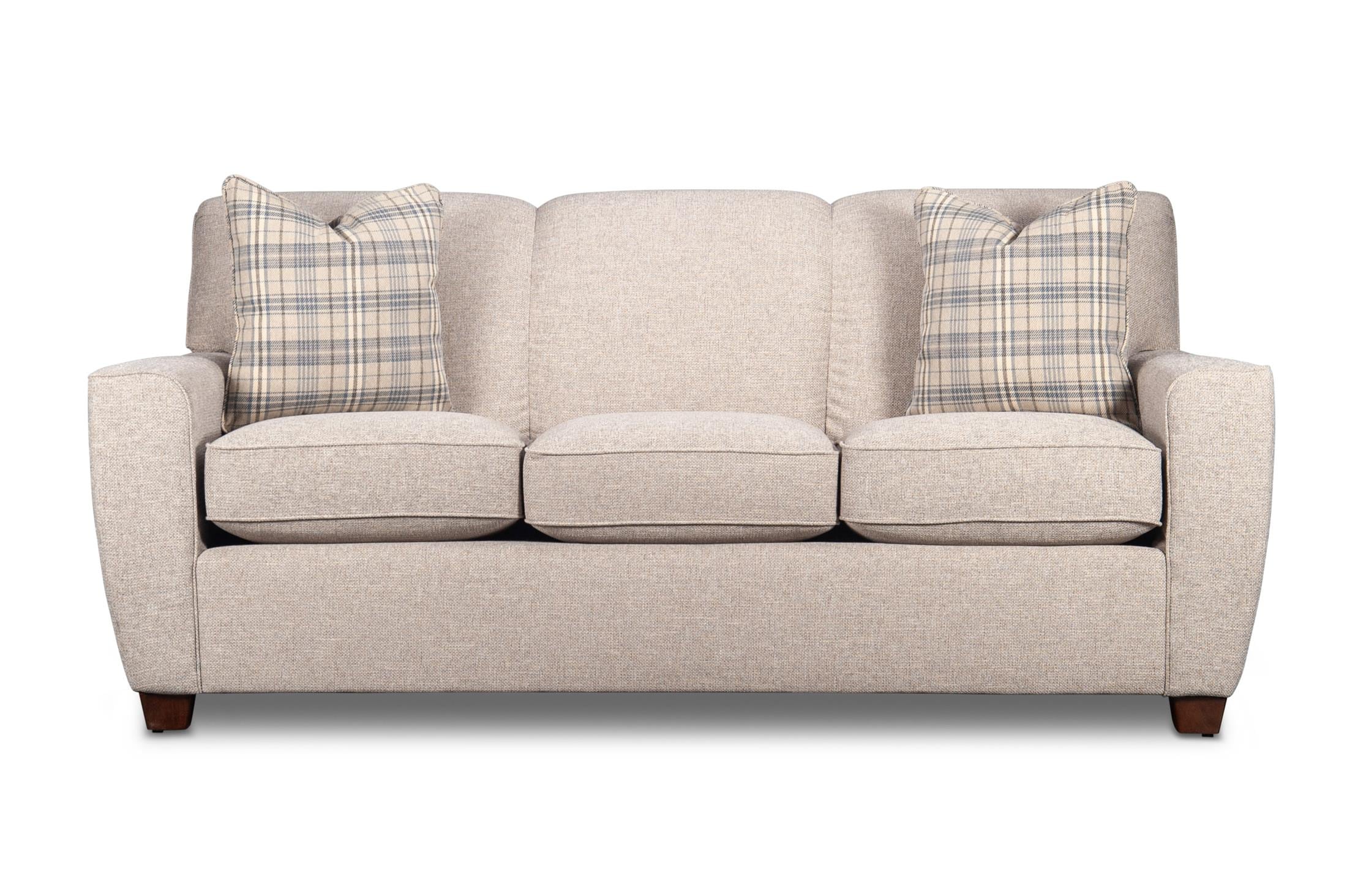 PIPER SOFA BY LA-Z-BOY | Morris