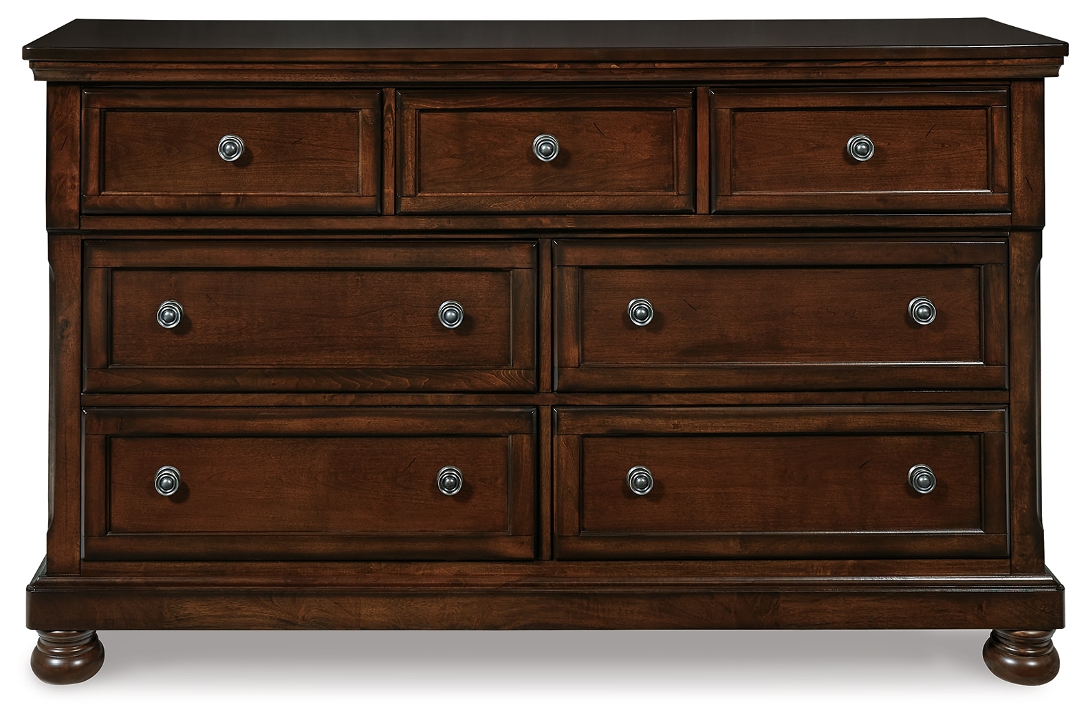 PORTER DRESSER | Morris