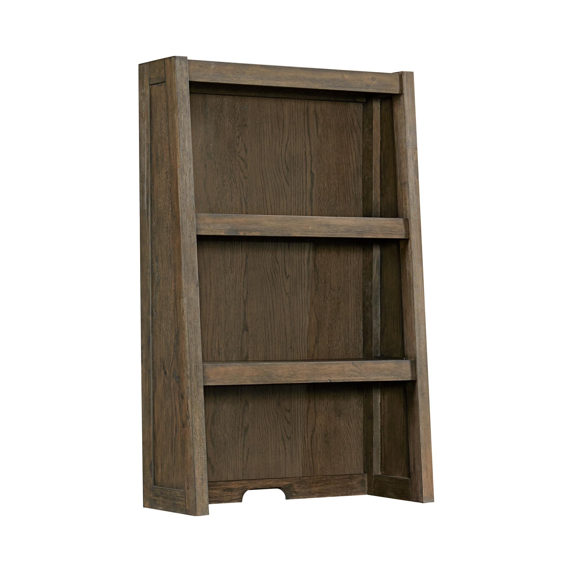 PRESLEY BUNCHING BOOKCASE | Morris
