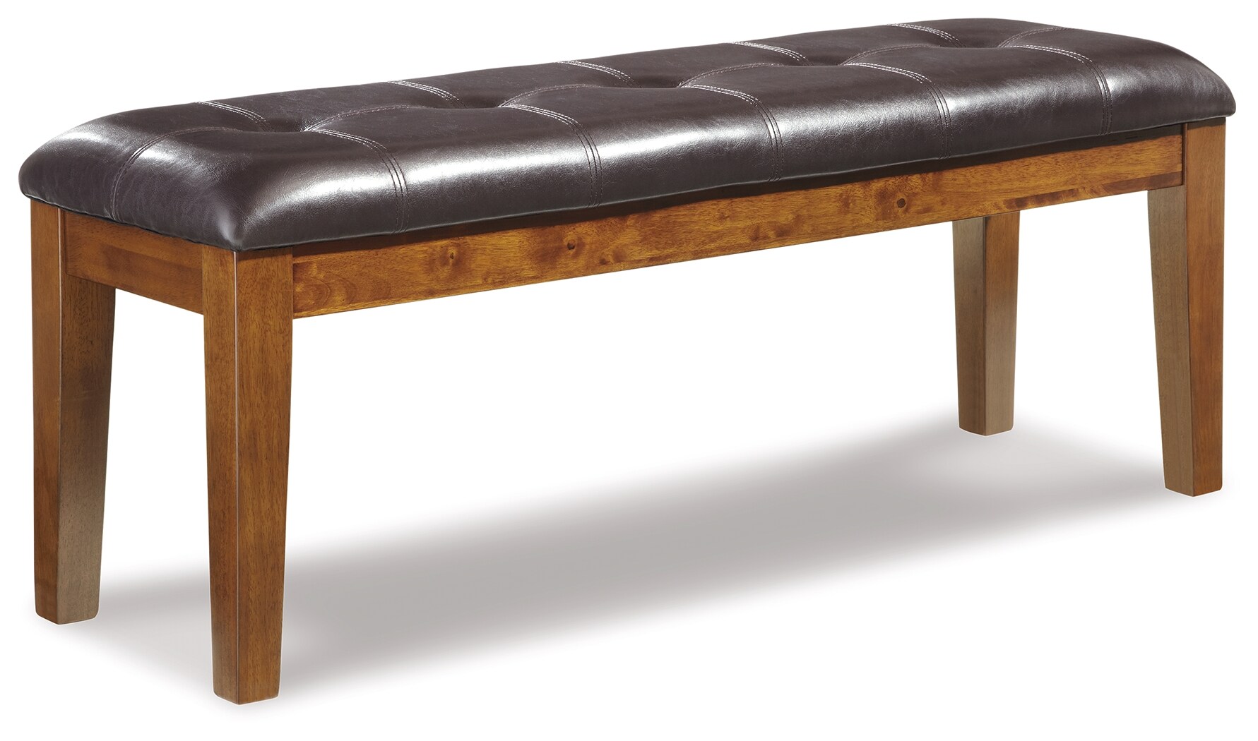 RALENE DINING BENCH | Morris
