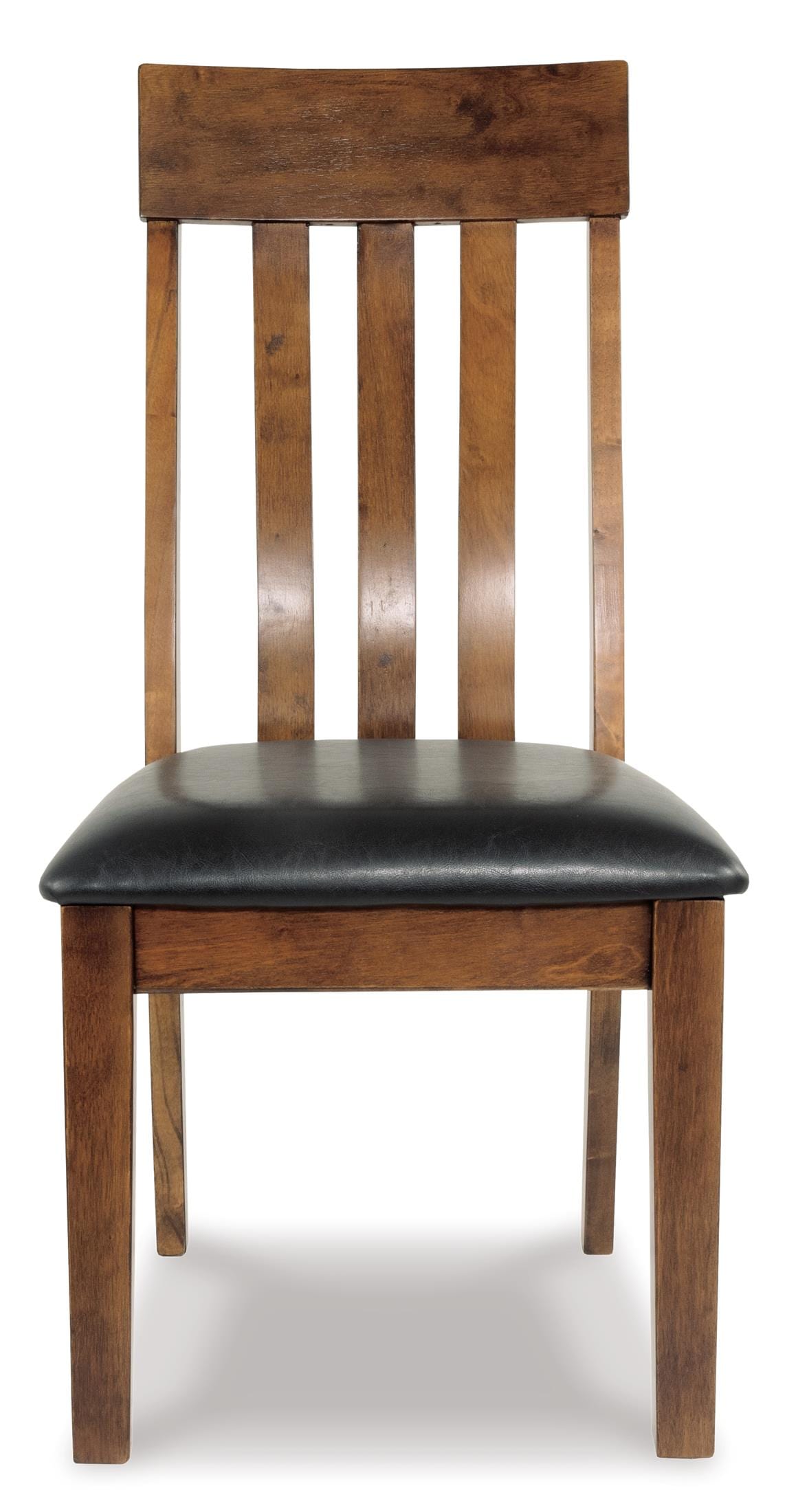 RALENE SIDE CHAIR | Morris