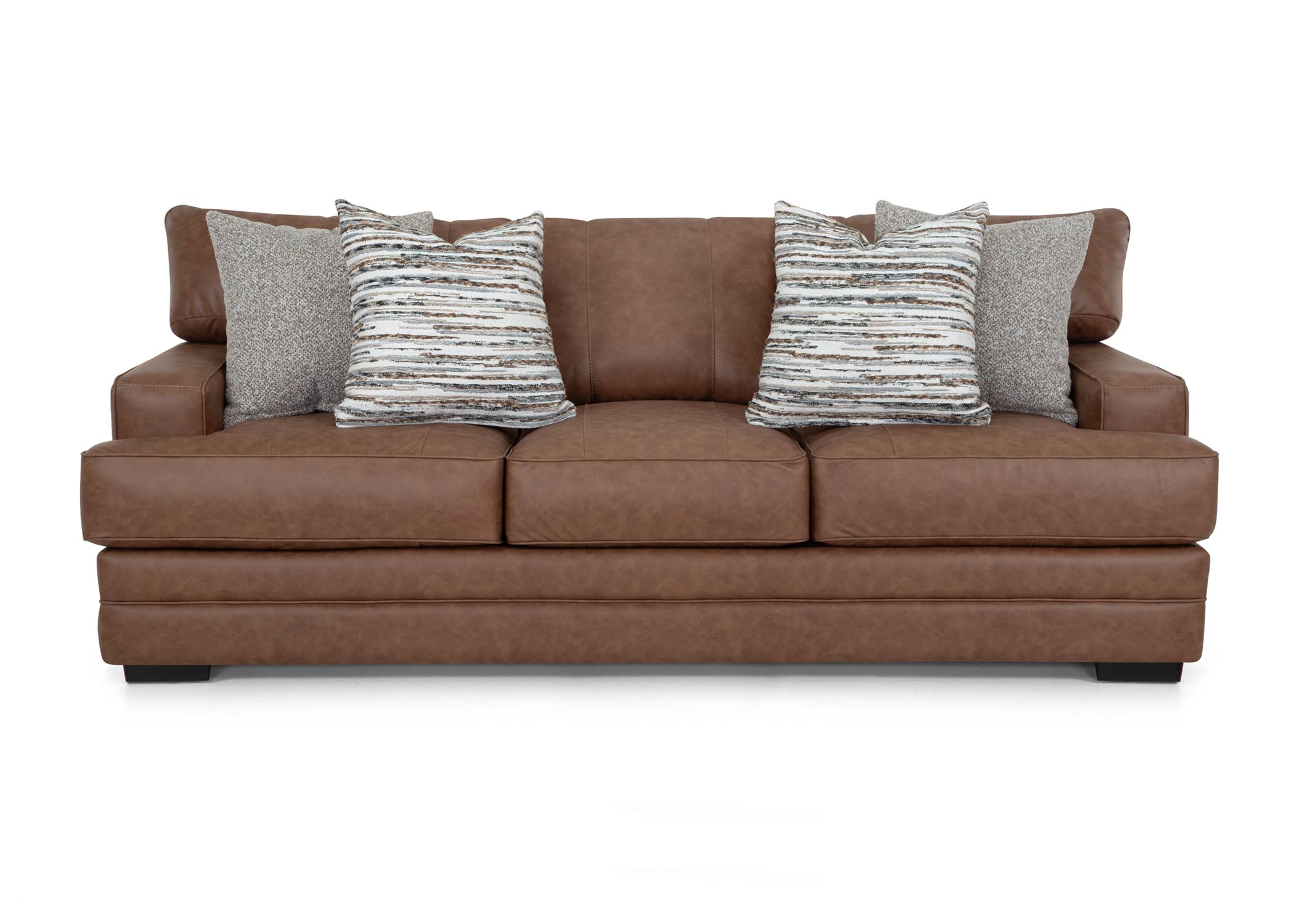 REDDING SOFA