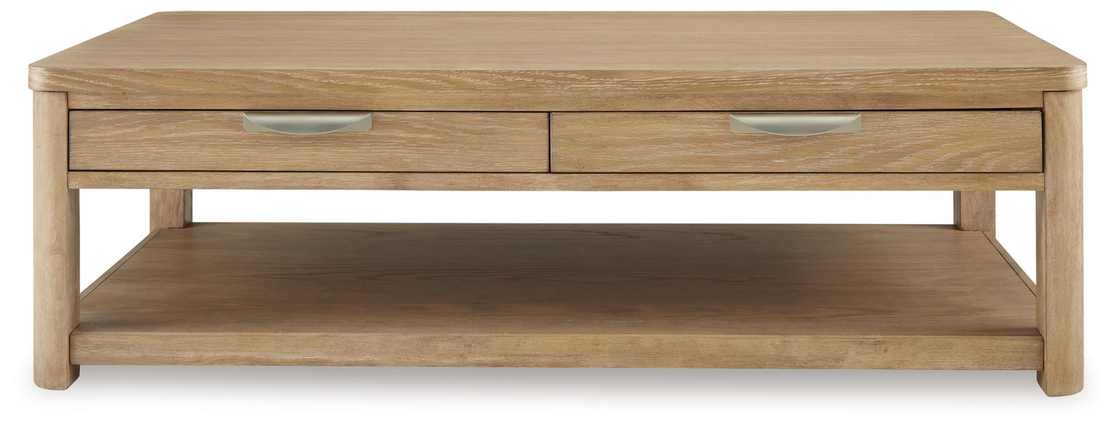 RENCOTT COFFEE TABLE | Morris