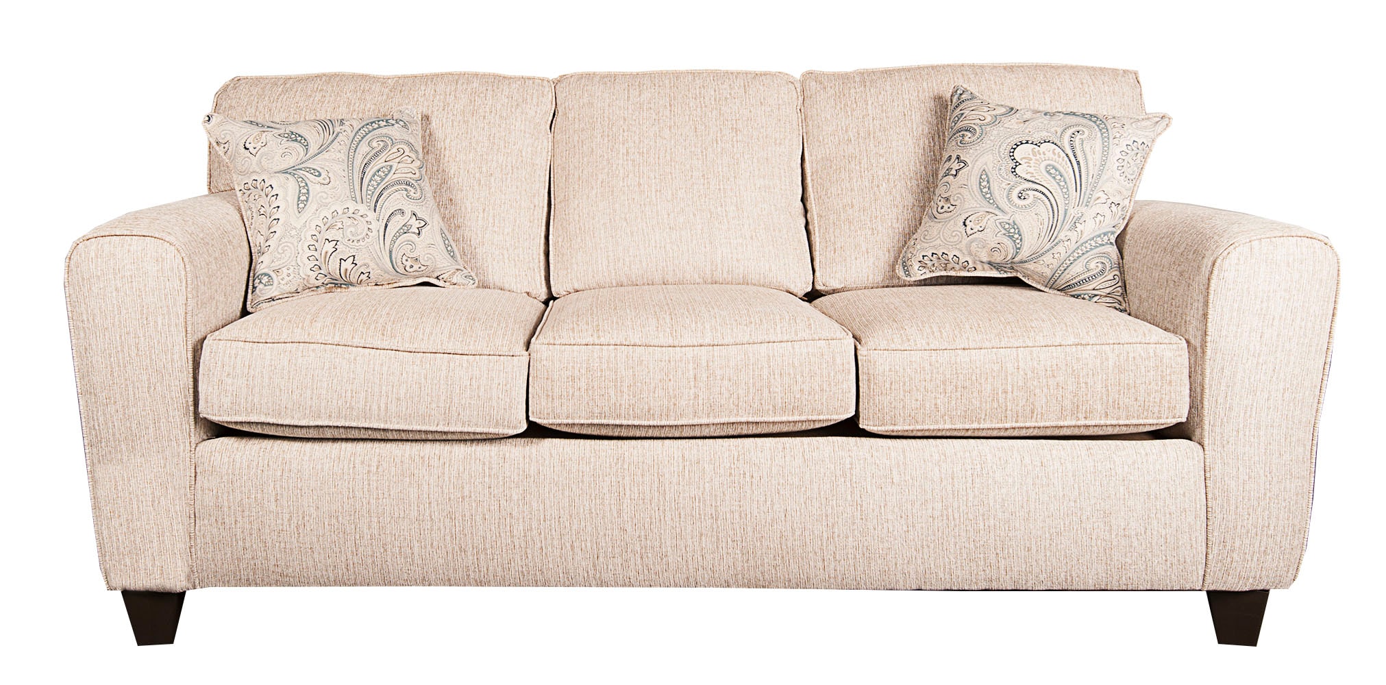 REXANNA SOFA | Morris