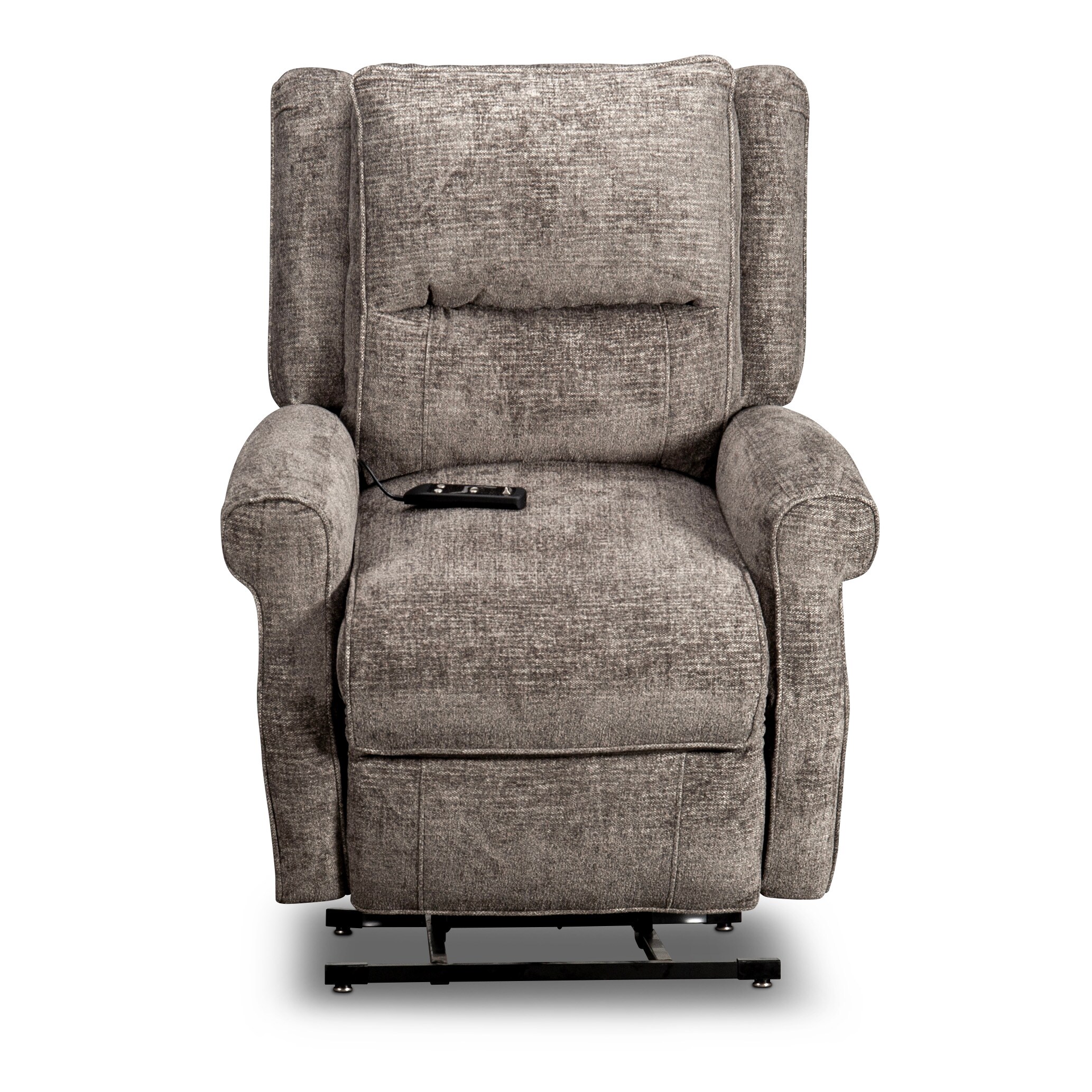 RUTHIE POWER LIFT CHAIR | Morris