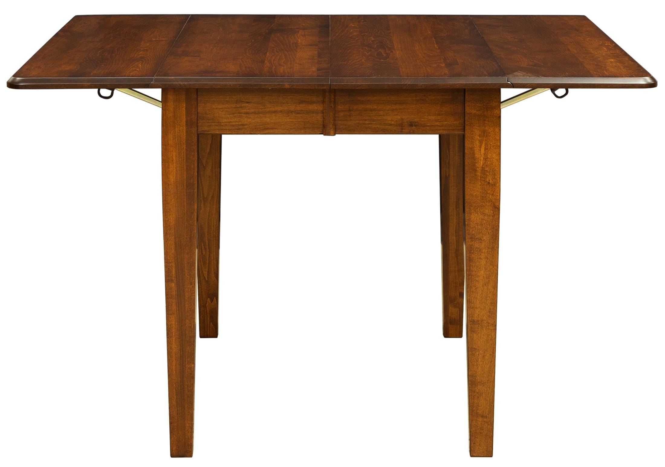 SABER DINING TABLE | Morris
