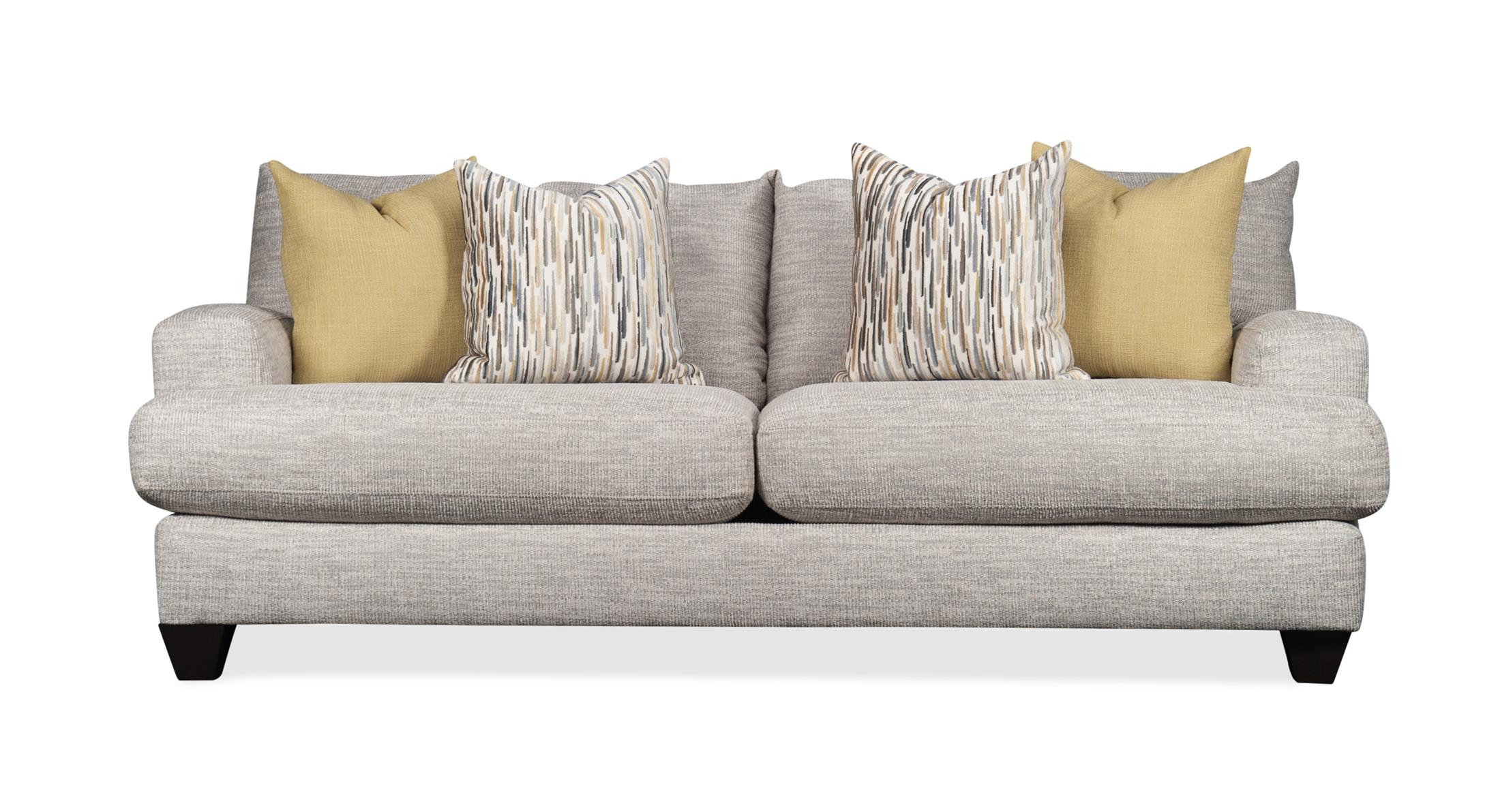 SALENA SOFA | Morris