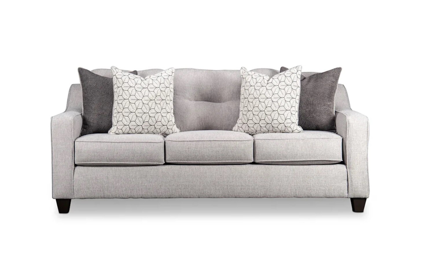 SENECA SOFA | Morris