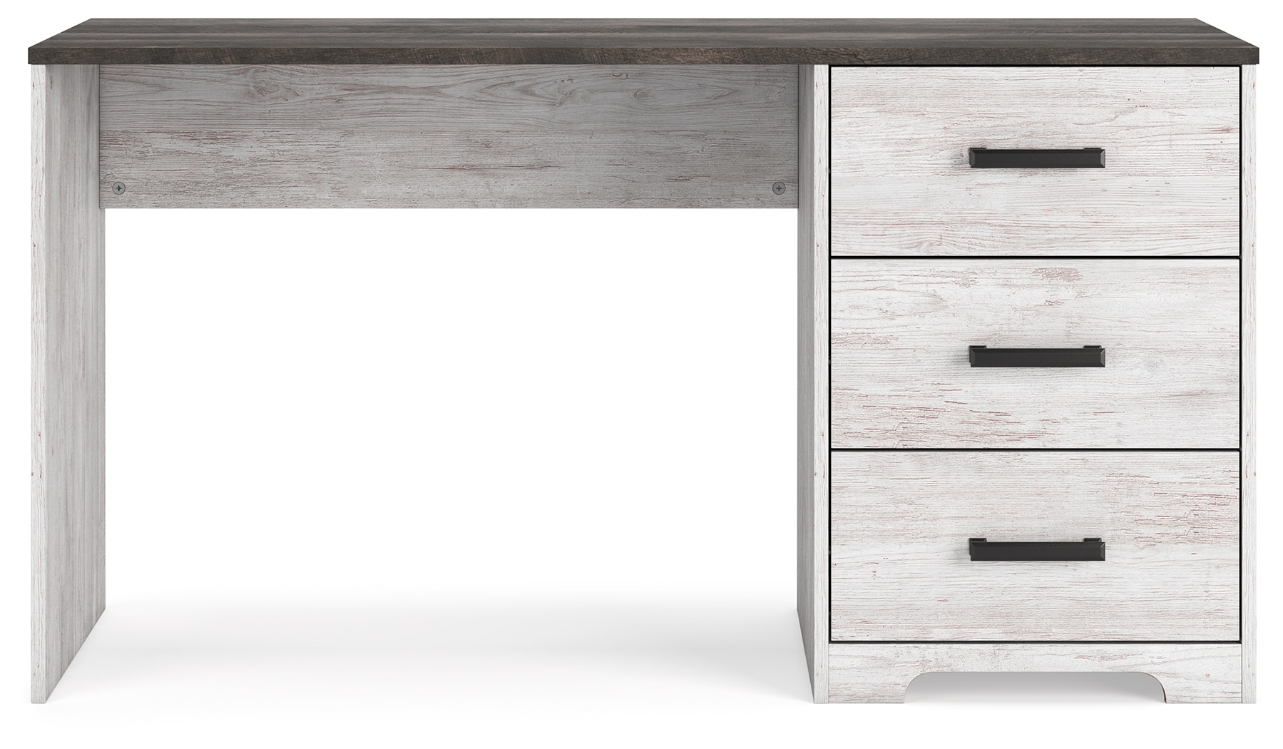 SHAWBURN OFFICE DESK | Morris