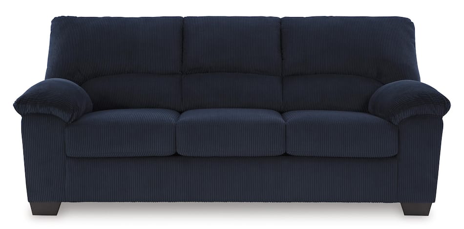 SIMPLEJOY SOFA | Morris