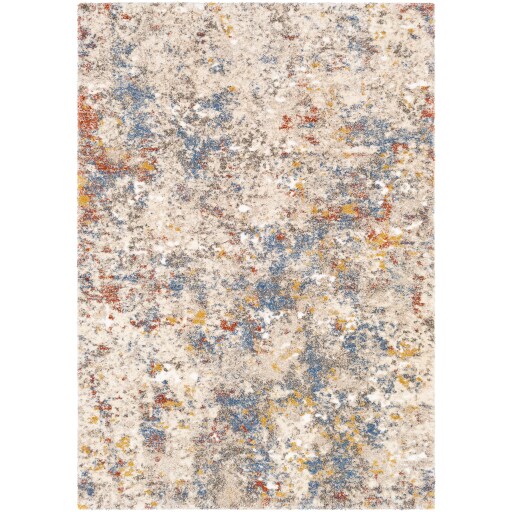 9X12 RUG | Morris