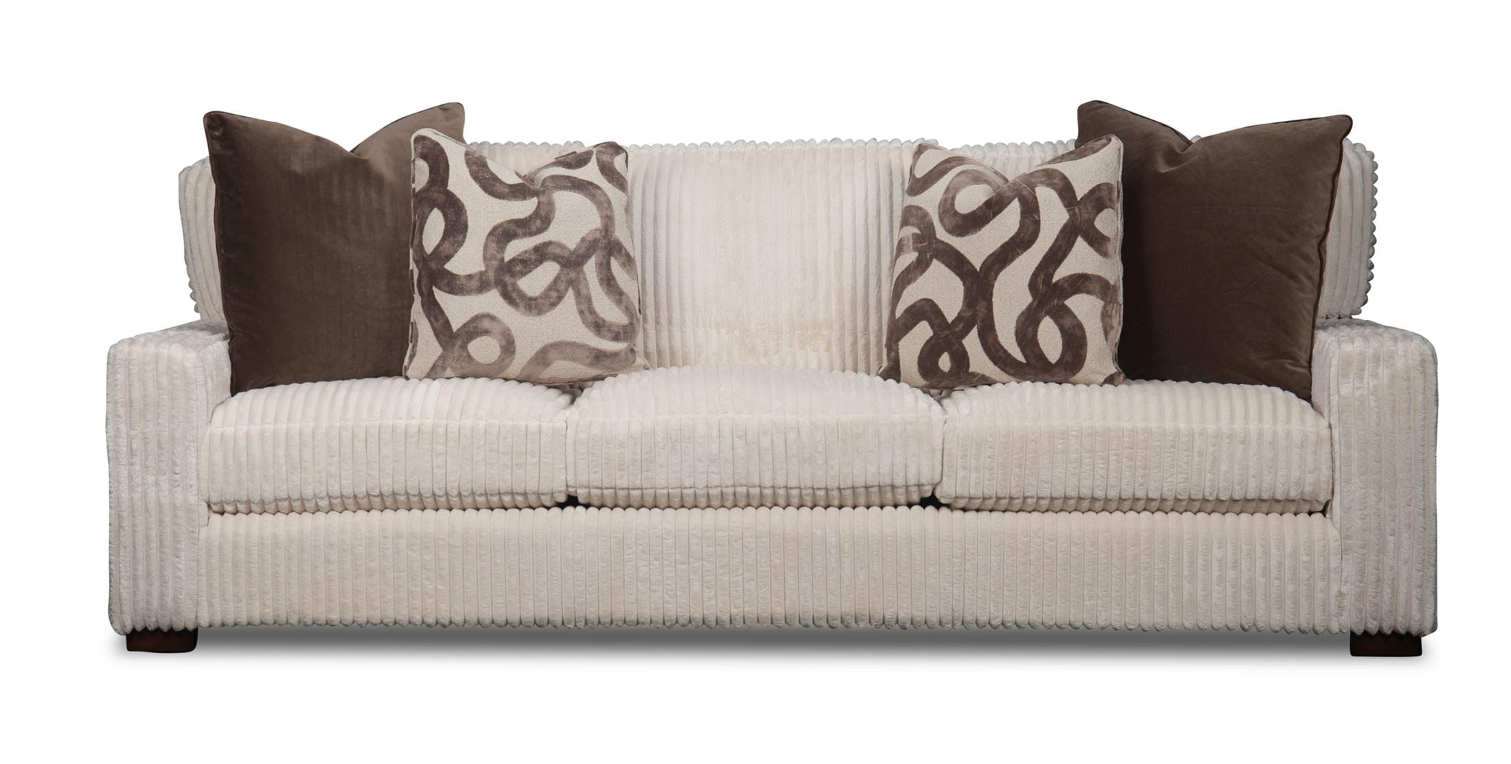 TRACY SOFA | Morris